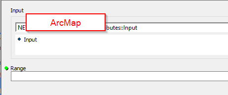 Solved Migrate Tool Script From Arcmap To Arcgis Pro Esri Community