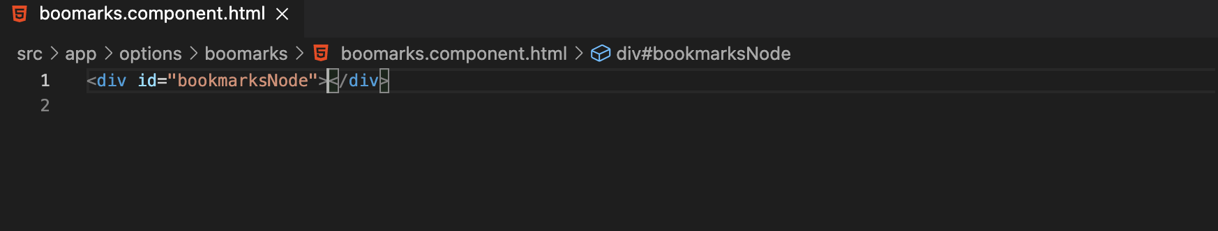 Solved Add Esri Widget In A Component Angular Esri Community