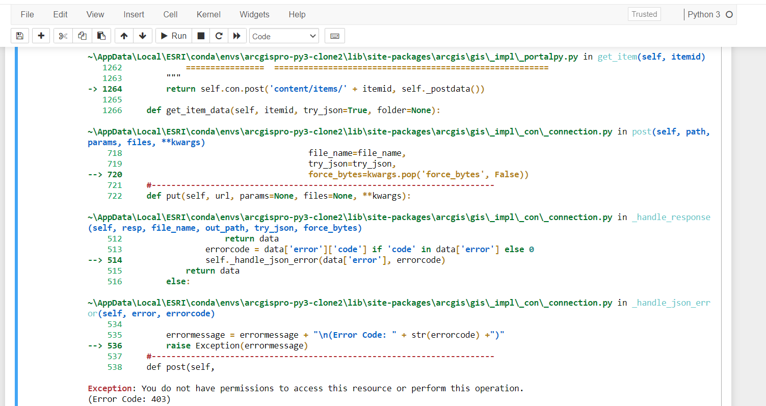 Solved: Vehicle detection and tracking using deep learning... - Esri Community