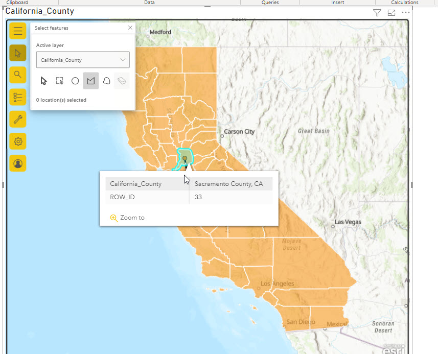 Remove Pop-up and Pop-up symbology - Esri Community