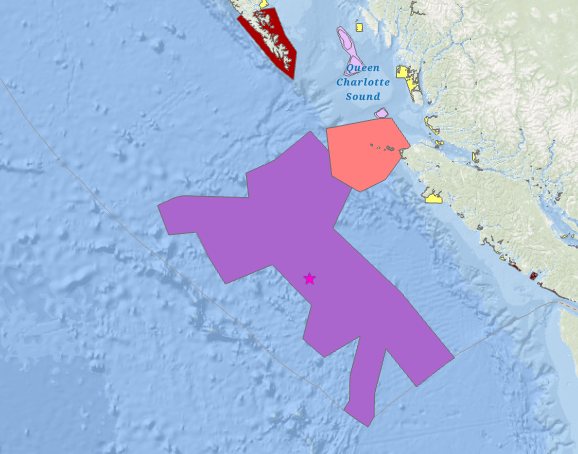 Solved: Help updating polygon boundaries - Esri Community Solved: Help updating polygon boundaries - Esri Community