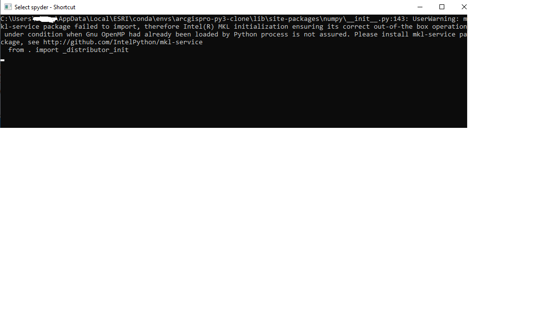 Solved What Python Editors Do You Use For Arcpy Esri Community