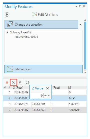 Merge Polygons Without Creating Multipart Feature Esri Community