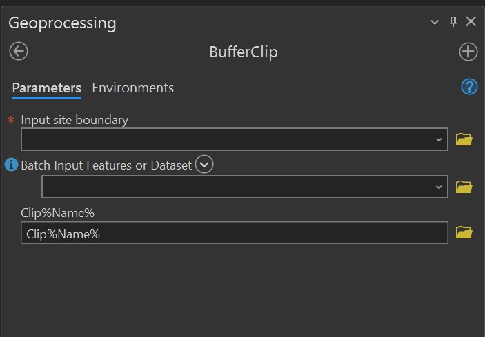 Solved Model Builder Cannot Export Multiple Features To Esri Community