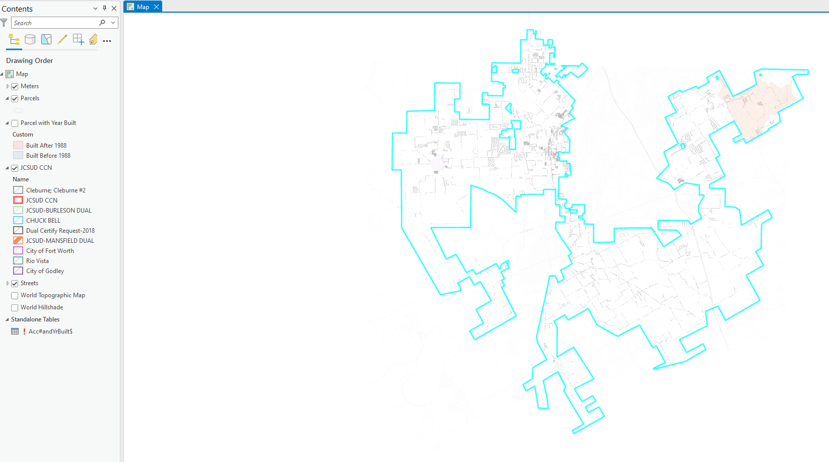 Solved Export Features From Polygon Shape Esri Community