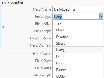 Solved: Arcade Expressions & Maths returning wrong values - Esri Community