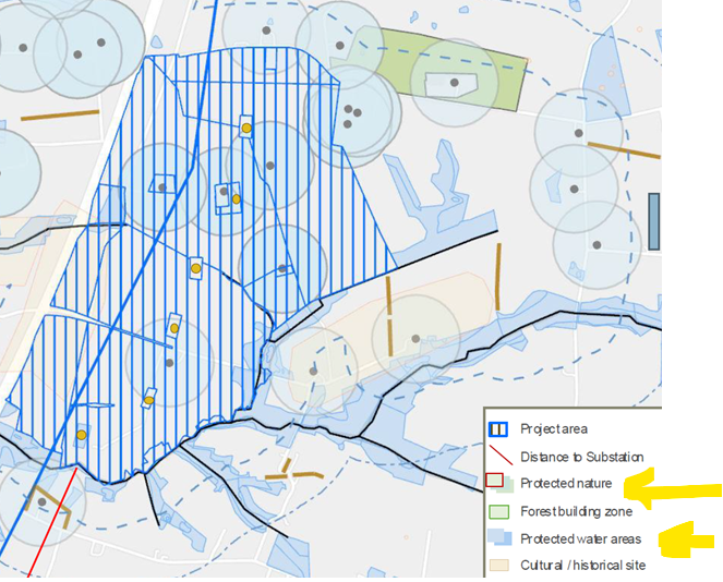 Group layers into one symbology group in ArcGIS Pr... - Esri Community Group layers into one symbology group in ArcGIS Pr... - Esri Community