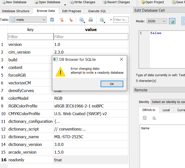 How to create a symbol style like mil2525d in arcg... - Esri Community
