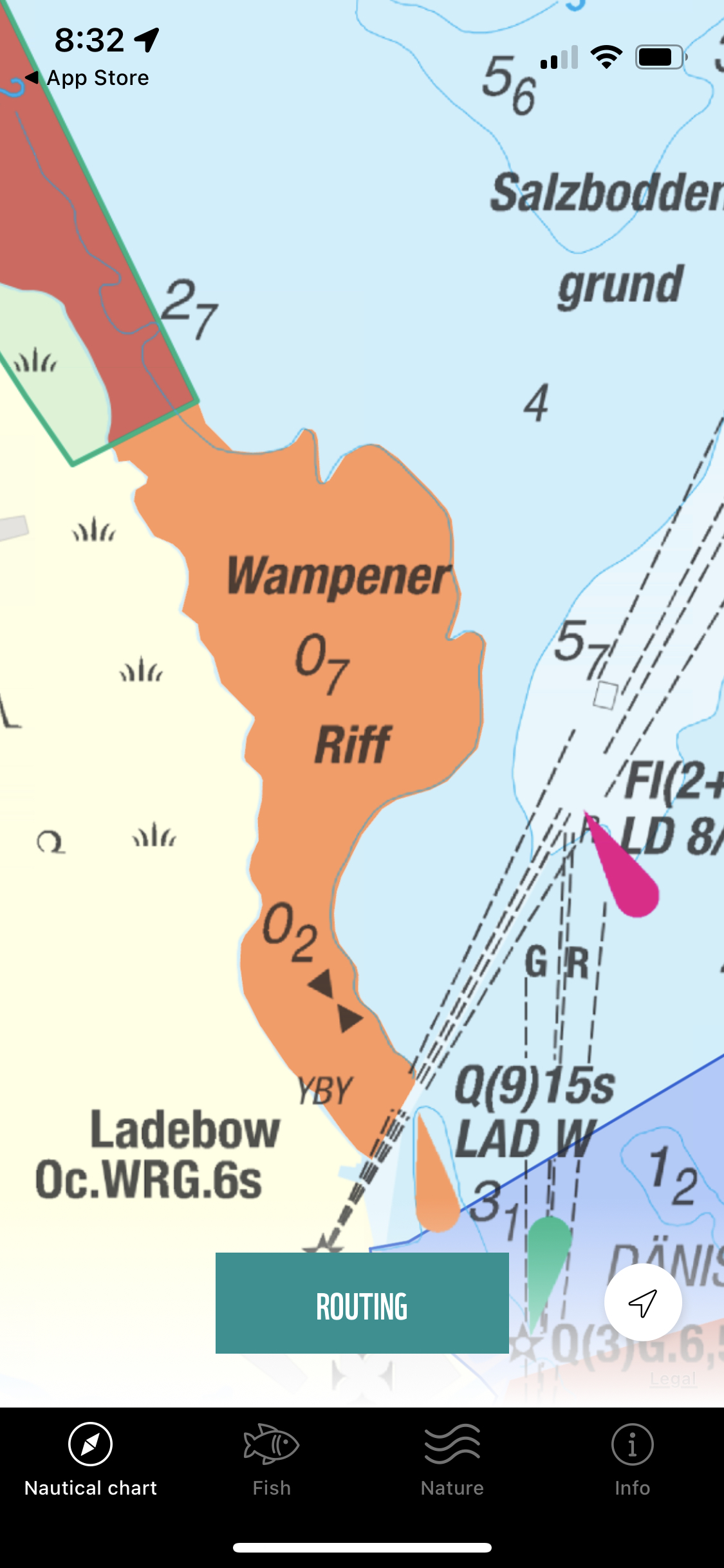 Polygons As Feature Layer Esri Community