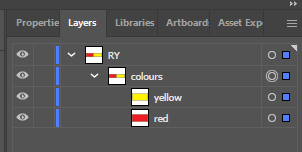 Survey123 custom SVG file - Esri Community