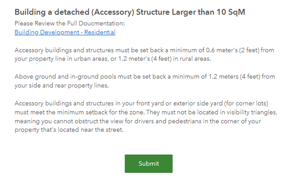 Survey123 - Is it possible to use a form to genera... - Esri Community