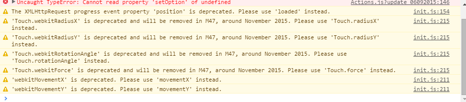 Solved Map Click Event Not Firing On Android When Using D Esri Community