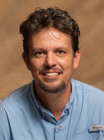 October 2015 GeoMentor Spotlight: Chuck Powell - ... - Esri Community