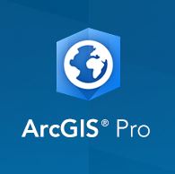 ArcGIS Pro SDK Development Series, Part 1: Gettin... - Esri Community