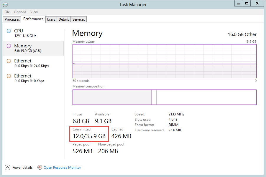 Solved Problem With Python Execution Using Arcpy Arcgis Esri Community