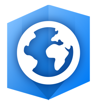 ArcGIS Pro SDK Development Series, Part 2: Learni... - Esri Community