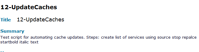 Python Script Tools Setup Esri Community