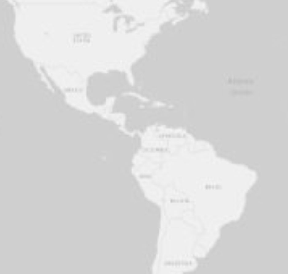 export to PNG/raster is jaggier than desired - Esri Community