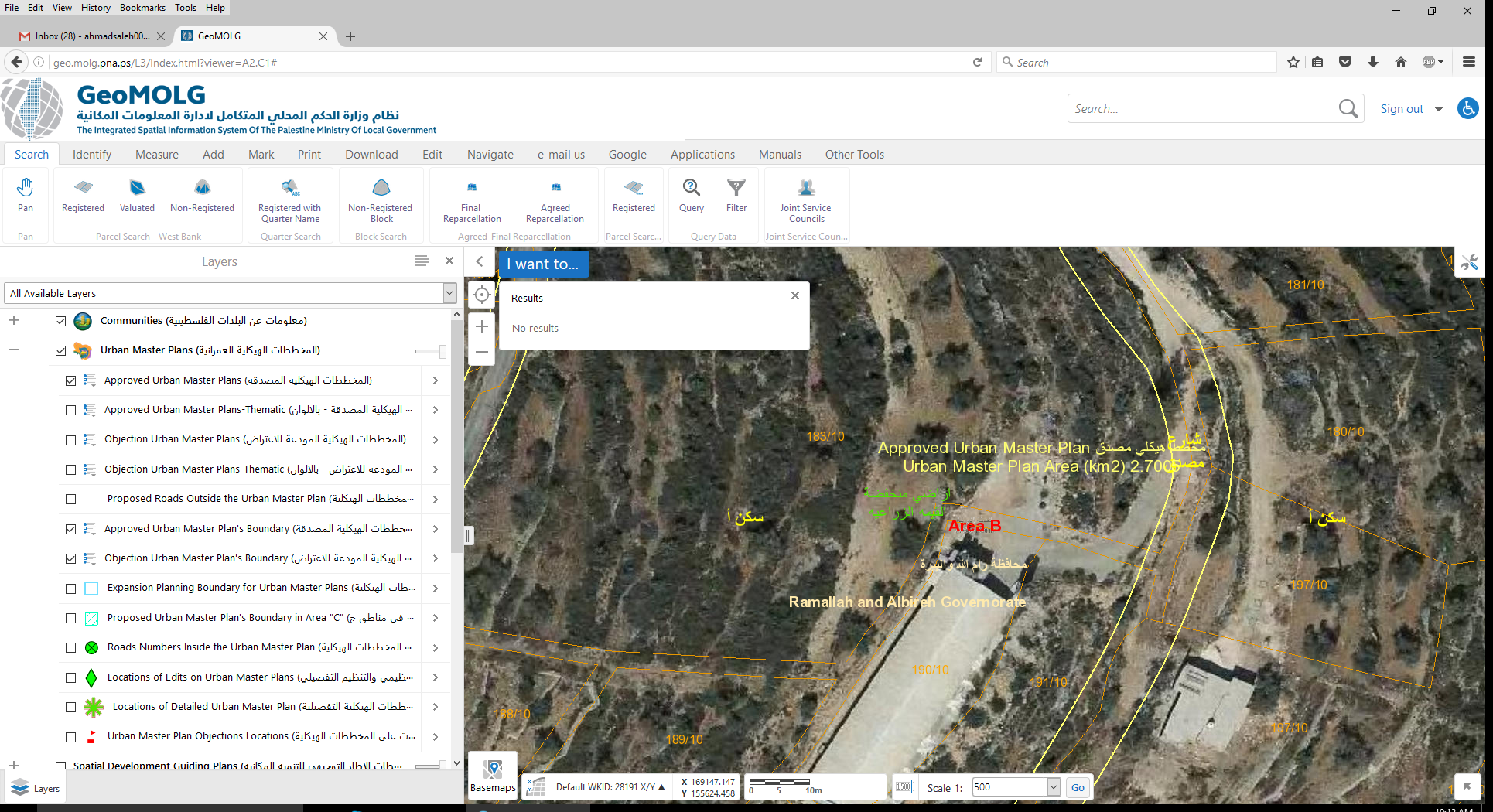 Solved: Labels conflict in ArcGIS server - Esri Community