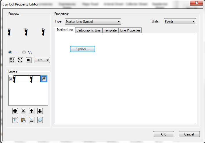 How To Remove New Line Symbol In Word - Design Talk