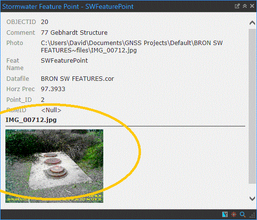 Solved: AGOL Popup Images - Esri Community
