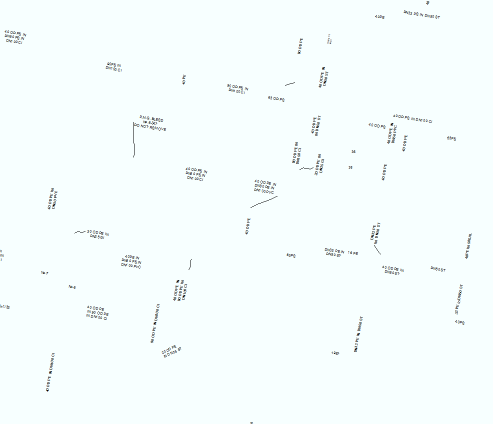 Issues publishing an annotation layer - Esri Community