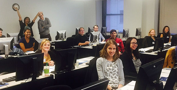 10 Fun Facts About Esri Geodata Academy Esri Community