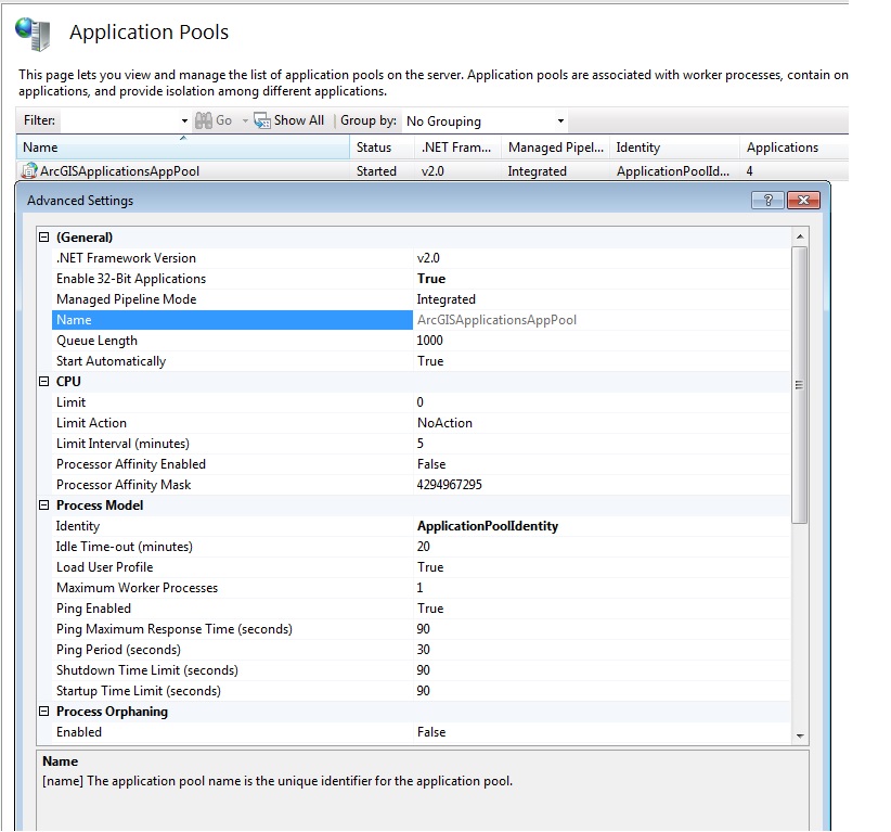 Solved Retrieving The Com Class Factory For Component Wit Esri Community