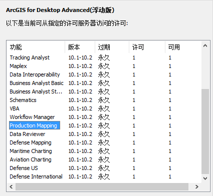 Can’t find “Production Editing” toolbar, - Esri Community