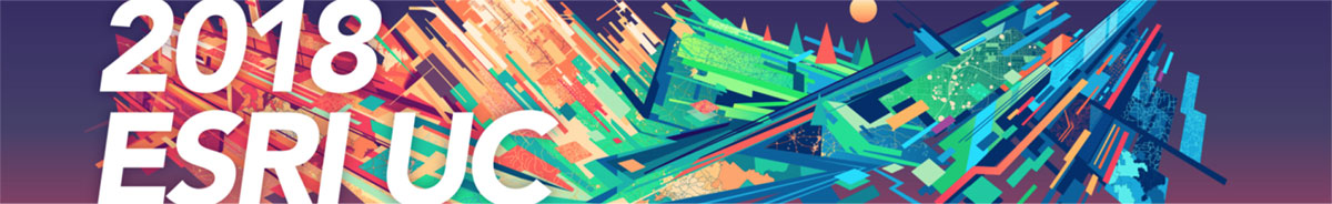 Implementing ArcGIS – Architecture & Security Sess... - Esri Community Implementing ArcGIS – Architecture & Security Sess... - Esri Community