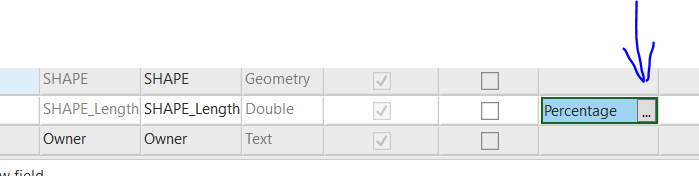 Solved Arcgis Pro Doesnt Label Values As They Appear In Esri Community