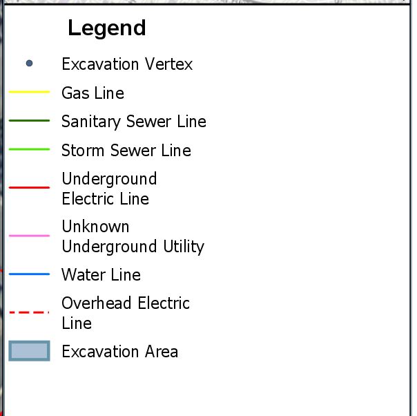 How to center align legends in ArcGIS Pro 2.2.2 - Esri Community