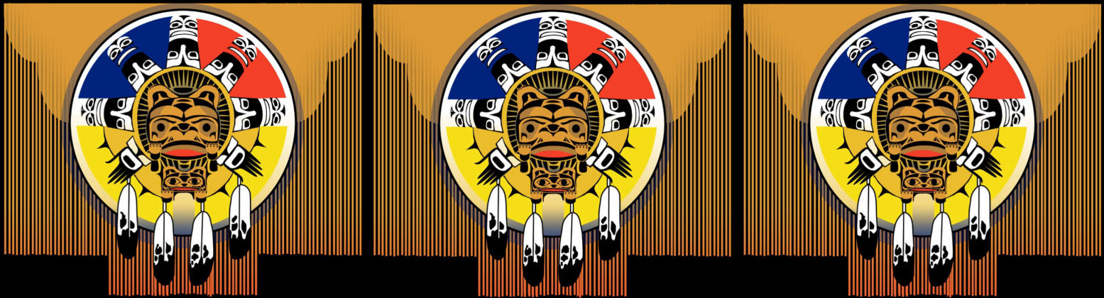 Traditional, Tribal & Community GIS Intro - Esri Community