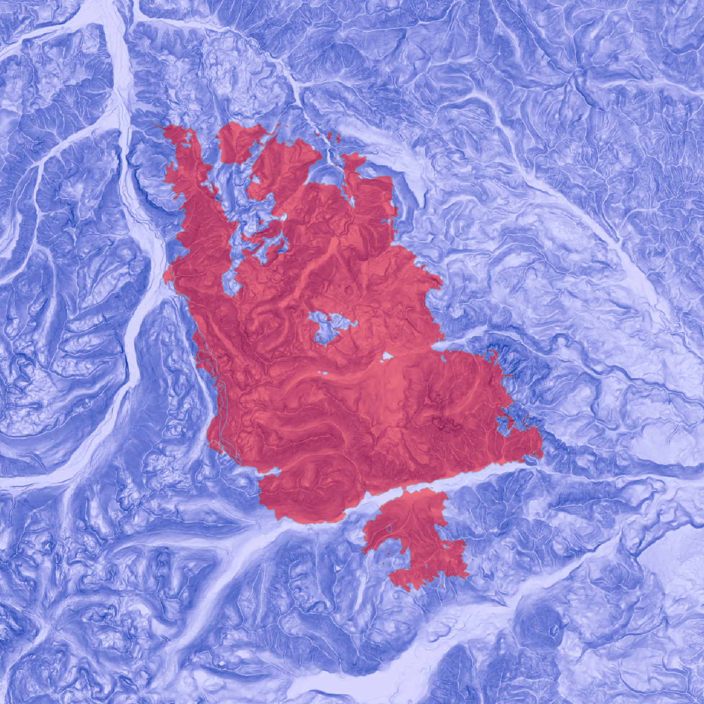 Export Numerical Arrays From Arcgis Rasters Esri Community