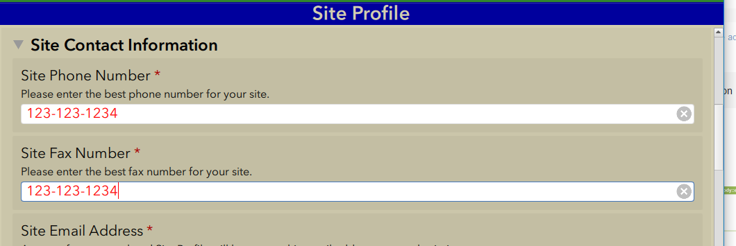 Solved Arithmetic Overflow Send Error And Converting Xlsf Page 3 Esri Community