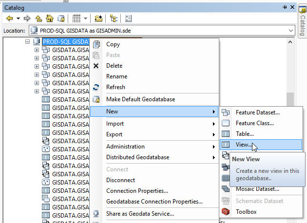 AGOL Join Features Analysis Tool - JoinFeatures Fa... - Esri Community