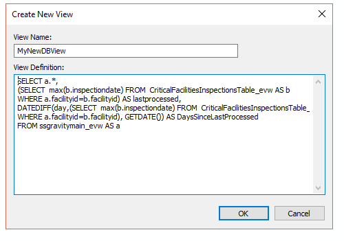 AGOL Join Features Analysis Tool - JoinFeatures Fa... - Esri Community