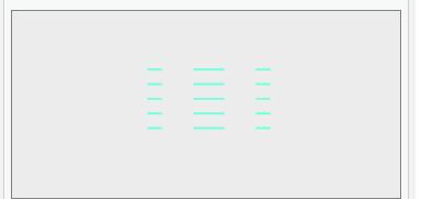 ArcGIS Pro Symbology Hatched Fill with offset patt... - Esri Community