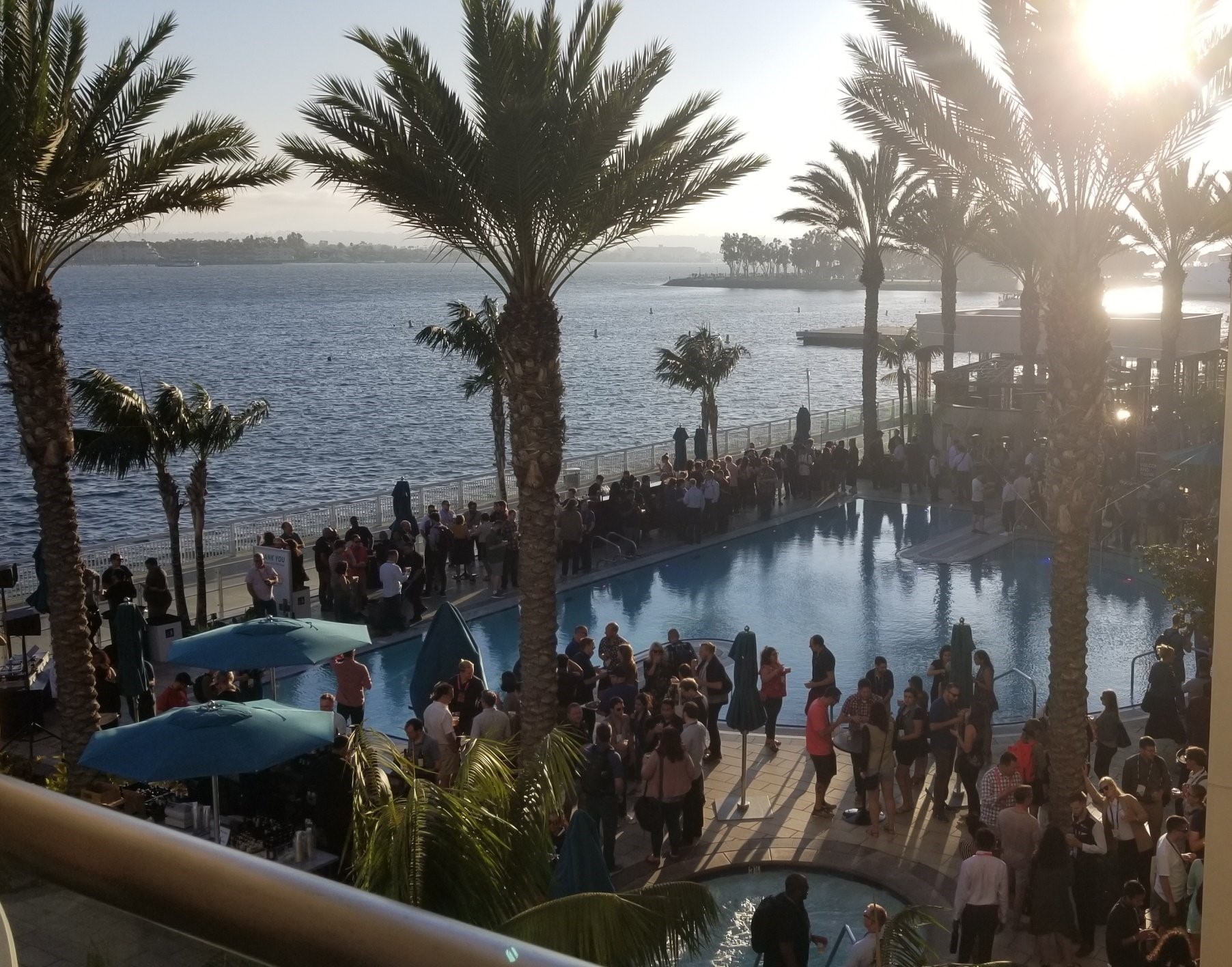 5x50: Esri Young Professional Network Celebrates 5... - Esri Community