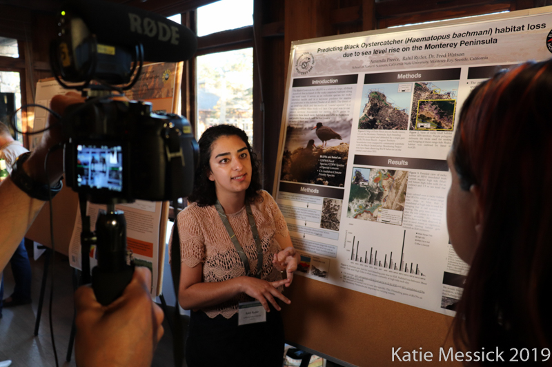 2019 Scgis Video / Map Gallery Presentation: Amand... - Esri Community