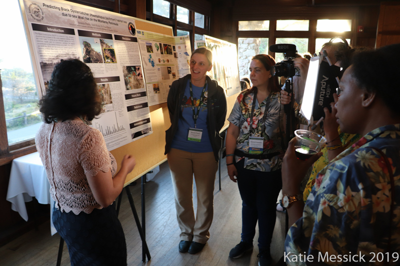 2019 Scgis Video / Map Gallery Presentation: Amand... - Esri Community