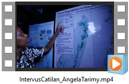 2019 Scgis Video / Map Gallery Presentation: Angel... - Esri Community