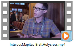 2019 Scgis Video / Map Gallery Presentation: Brett... - Esri Community
