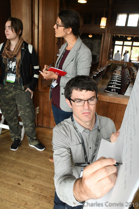 2019 Scgis Video / Map Gallery Presentation: Nicho... - Esri Community