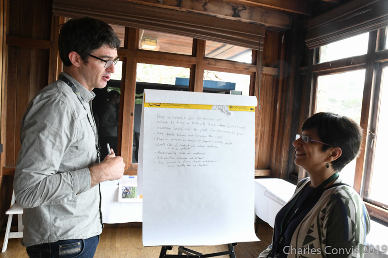 2019 Scgis Video / Map Gallery Presentation: Nicho... - Esri Community