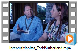 2019 Scgis Video / Map Gallery Presentation: Todd ... - Esri Community