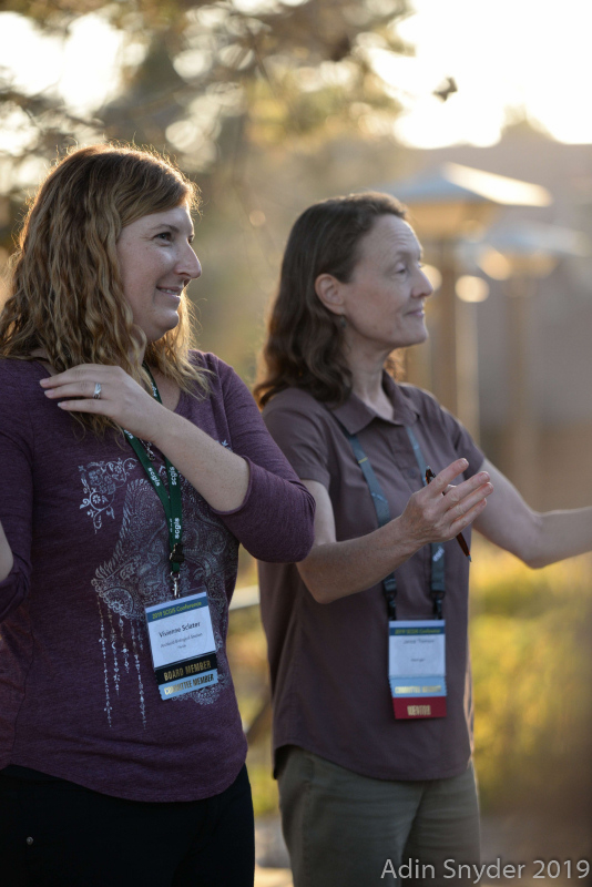 2019 Scgis Video / Map Gallery Presentation: Vivie... - Esri Community