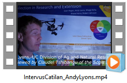 2019 Scgis Video / Map Gallery Presentation: Andy ... - Esri Community