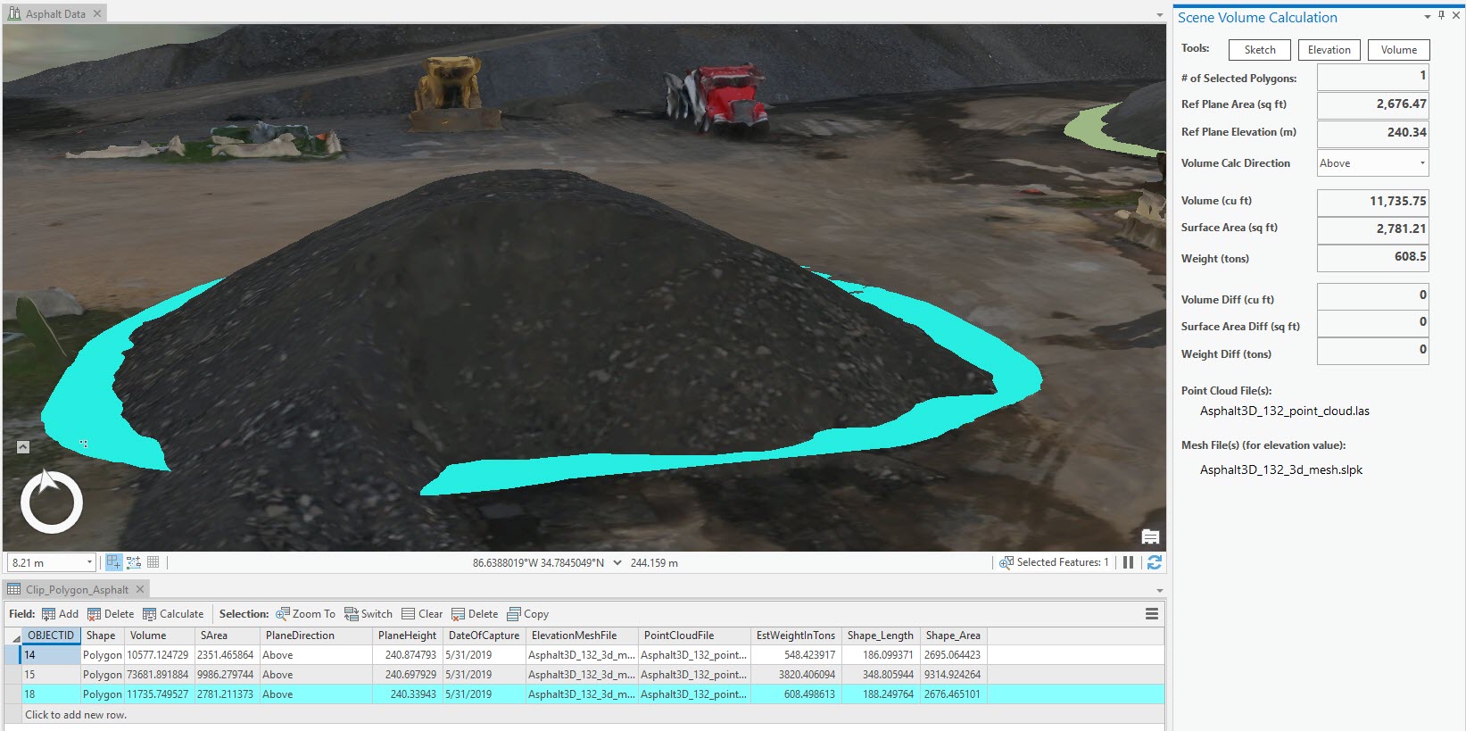 ArcGIS Pro Extensibility - Advances in 2019, and W... - Esri Community