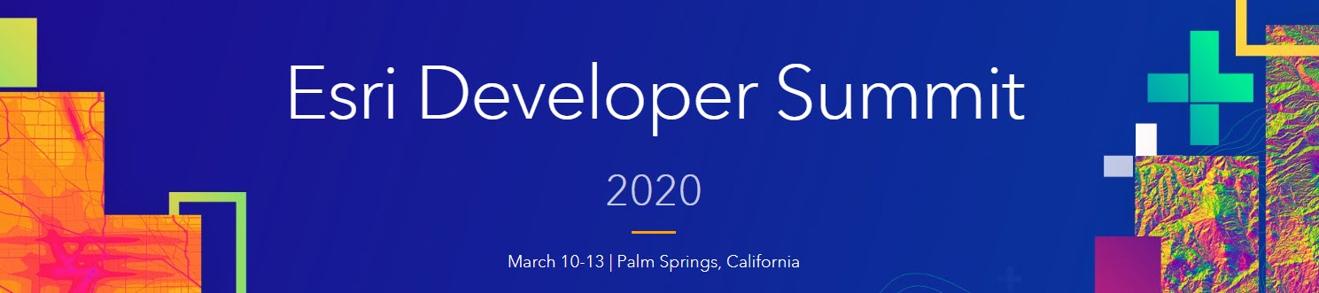 ArcGIS Pro Extensibility - Advances in 2019, and W... - Esri Community